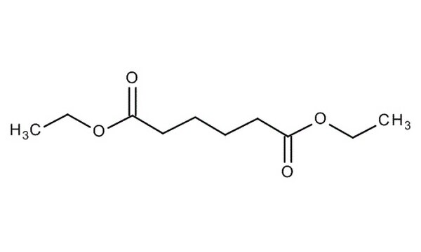 Diethyl adipate CAS 141-28-6 | 800086